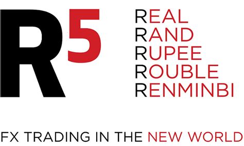 Exclusive Hsbc Exec Chris De Sibert Jumps To Emerging Markets Fx Broker R5fx Leaprate