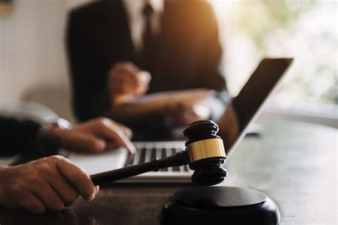 Writ Of Execution The Ultimate Tool To Get What S Rightfully Yours