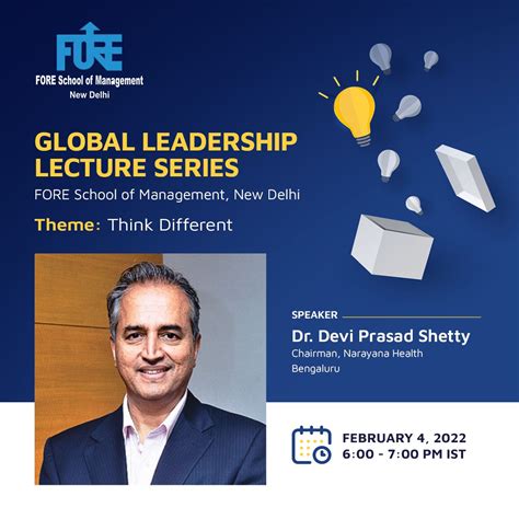 sayan singha roy posted on linkedin