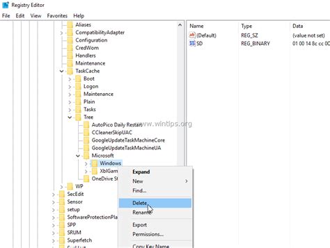 fix system restore failed 0x800700b7 solved