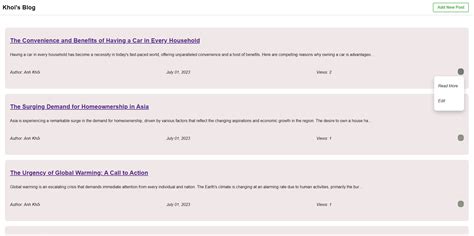 GitHub Thegaro0310 Blog Project This Is My Small Project Aimed At