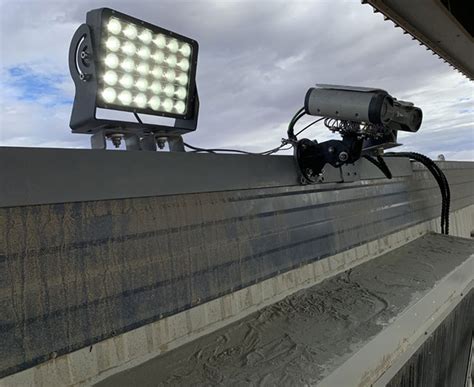 Orica Expands Its Fragmentation Monitoring Solution With Fragtrack™ Crusher