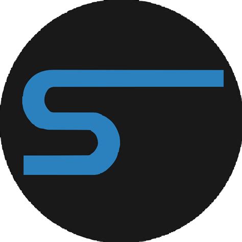 Sigma Edify Best E Learning Platform For Indian Government Exam Preparation