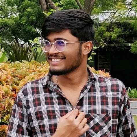 Dileep Sajja On Linkedin 😎 How To Impress Your Boss And Showcase Your