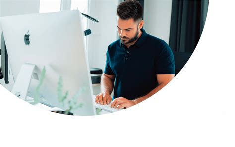 Umbraco Plugin Development Extensions For Business