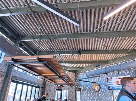 Introducing New Cafco Cellu Shield