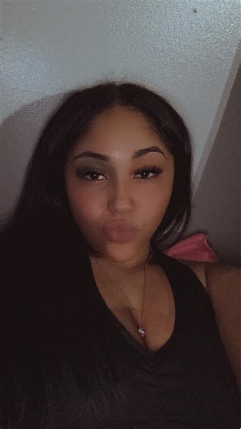 Layna Marie