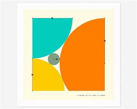 This Item Is Unavailable Etsy