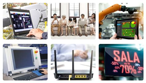 Плата Raspberry Pi 5 Pcie Hat оснащена Gigabit Ethernet 4g Lte Mini