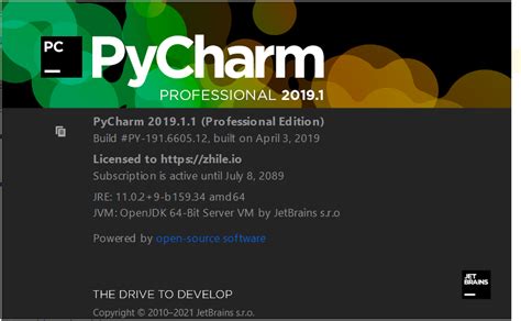 汉化 Pycharm 的详细教程再也不担心看不懂英文了 轻识