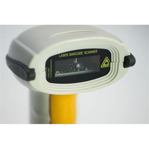 1d Barcode Scanner Of Pos 1d Barcode Pos Scanner Grandado