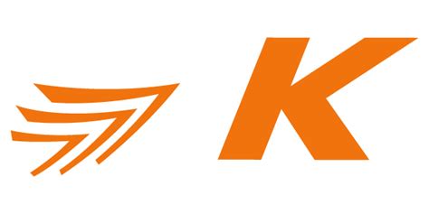 Inauguramos Concesionario Ek Tovar En Mérida Ek Empire Keeway