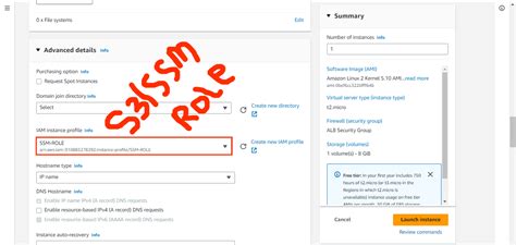 GitHub Georgeonalo Deploy A Nodejs App On Aws