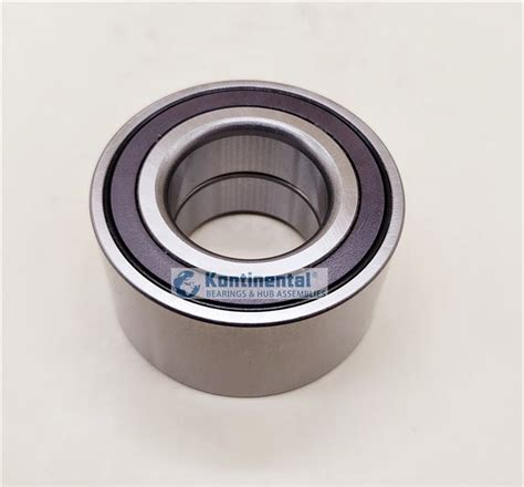 China 40210-AX000 AU0727-3 40210-1HA1A BEARING FOR Nissan Versa Note ...