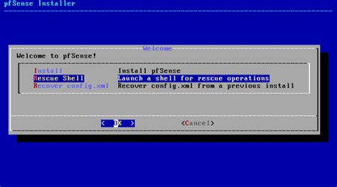 buffer overruns license violations and bad code freebsd 13 s close