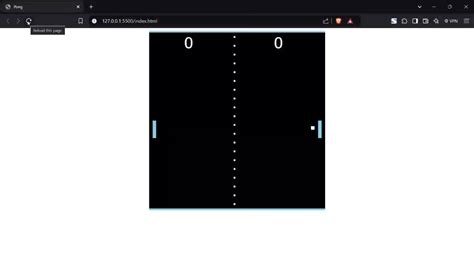 Alan Yuye On Linkedin Html Css Gamewebsite
