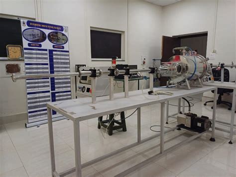 Lab 1 Aerospace Engineering Lab 1 Aerospace Engineering