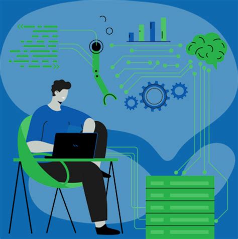 microsoft power automate developers