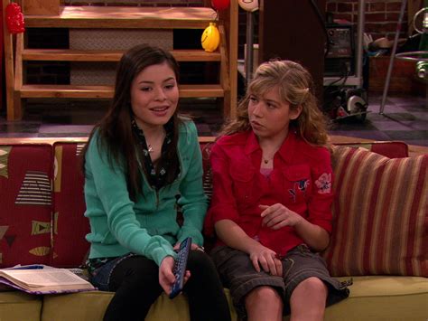 Prime Video Icarly Season 1