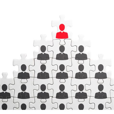 Hierarchy Wise Role Management With Ecare Hms Ecare Hms Hospital Management System