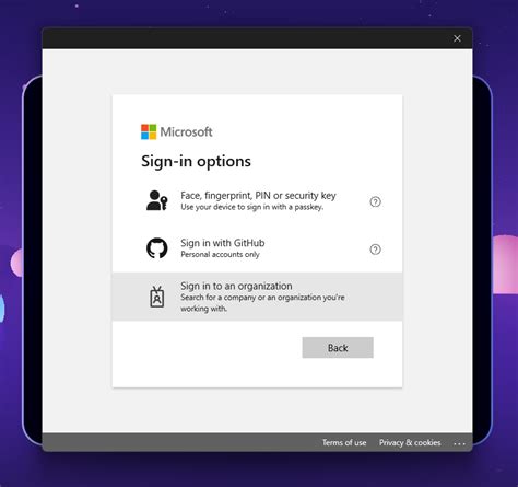 Unirse A Un Evento Microsoft Mesh Microsoft Learn