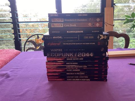 Rpg Stack Rule R 196