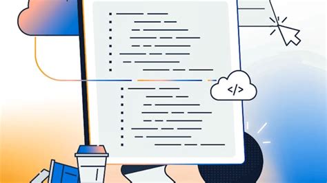 Python For Serverless Applications And Automation On Aws Coursera