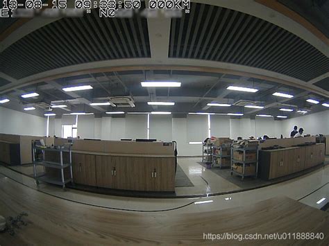 Ubuntu Opencv 打开摄像头失败module V4l2src0 Reported Failed To Allocate