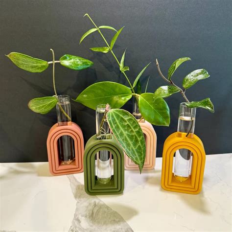 Propagation Station Etsy