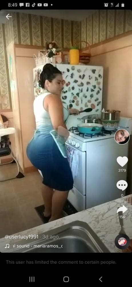 Cum All Over That Big Ass Porn Pictures Xxx Photos Sex Images