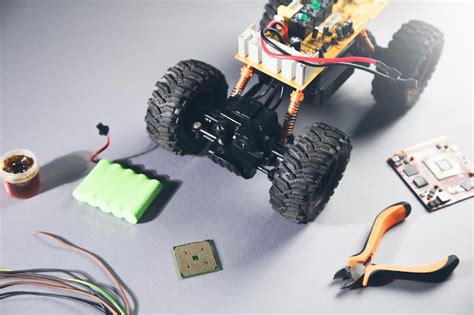 Arduino Uno Imagens Download Grátis No Freepik