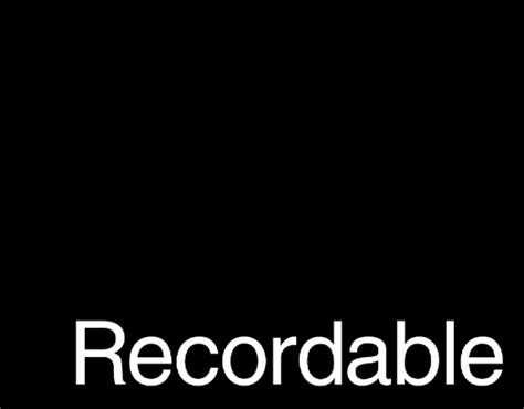 Dd R Logopedia Fandom