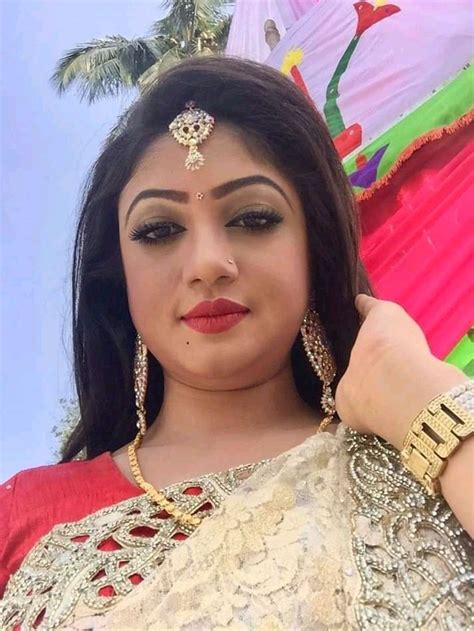 Pin Oleh Lalit Tayal Di Lalit