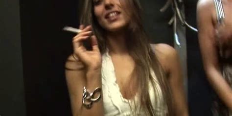 Chicks Licking Before Men Video Tnaflix Com