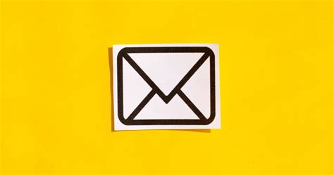 How To Send A Bulk Email In Gmail By Baxter