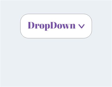 Adobe Xd Creative Challenge March 8th On Behance