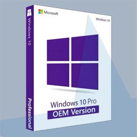 Windows Retail Key Free Download Available At Piece In Tirupati ID