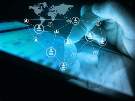 O Que A Linguagem Asp E Sua Aplica O Na Internet Targethost