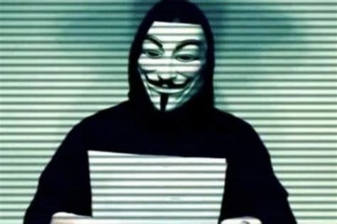 Canal De Anonymous Porndroidscom