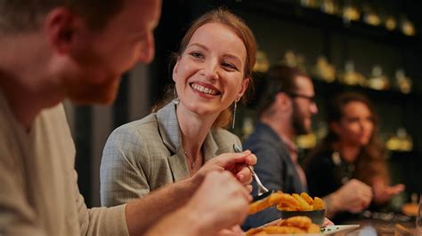 11 Things You Need To Accept If You Want Your Relationship To Work Yourtango