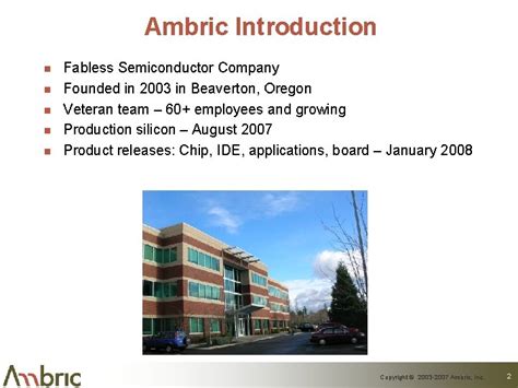 A Structural Object Programming Model Architecture Chip And