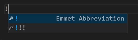 教你快速使用vscode编写html文件 vscode html csdn博客