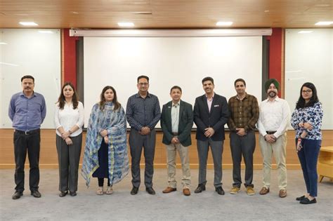 Rajeev Singh On Linkedin It Was Such A Delightful Moment To Be There