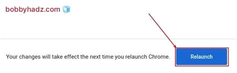 Navigator Clipboard Is Undefined In JavaScript Issue Fixed Bobbyhadz