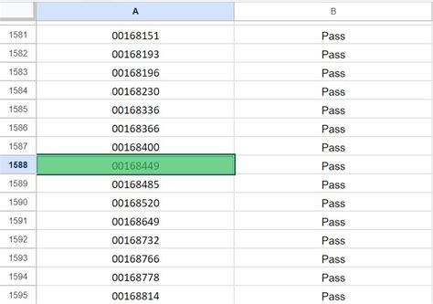 Muhammad Haris On Linkedin Typescript Programming Learningjourney Governorsindh Grateful