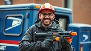 Mailgun An Email Sending Alternative For Access Developers