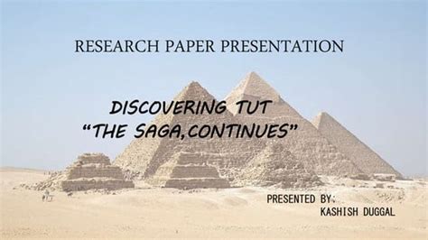 Discovering Tut Class 11 English Full Ppt Pptx Religion