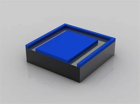 CPU được sản xuất như thế nào QuanTriMang com