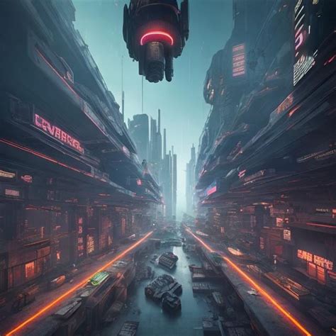 Algorithmic Social Engineering Algorithmic Social Engineering Can Be