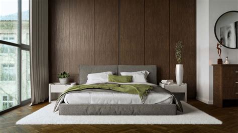 Download Lumion Material Full Pack Easyviz